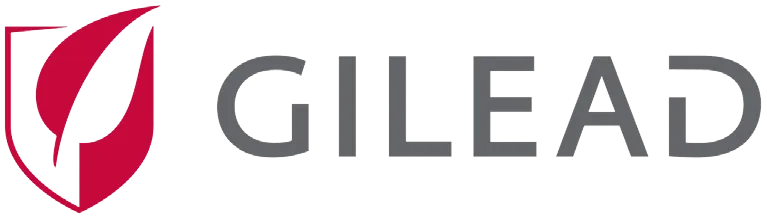 Gilead - Prezent Platform Registration