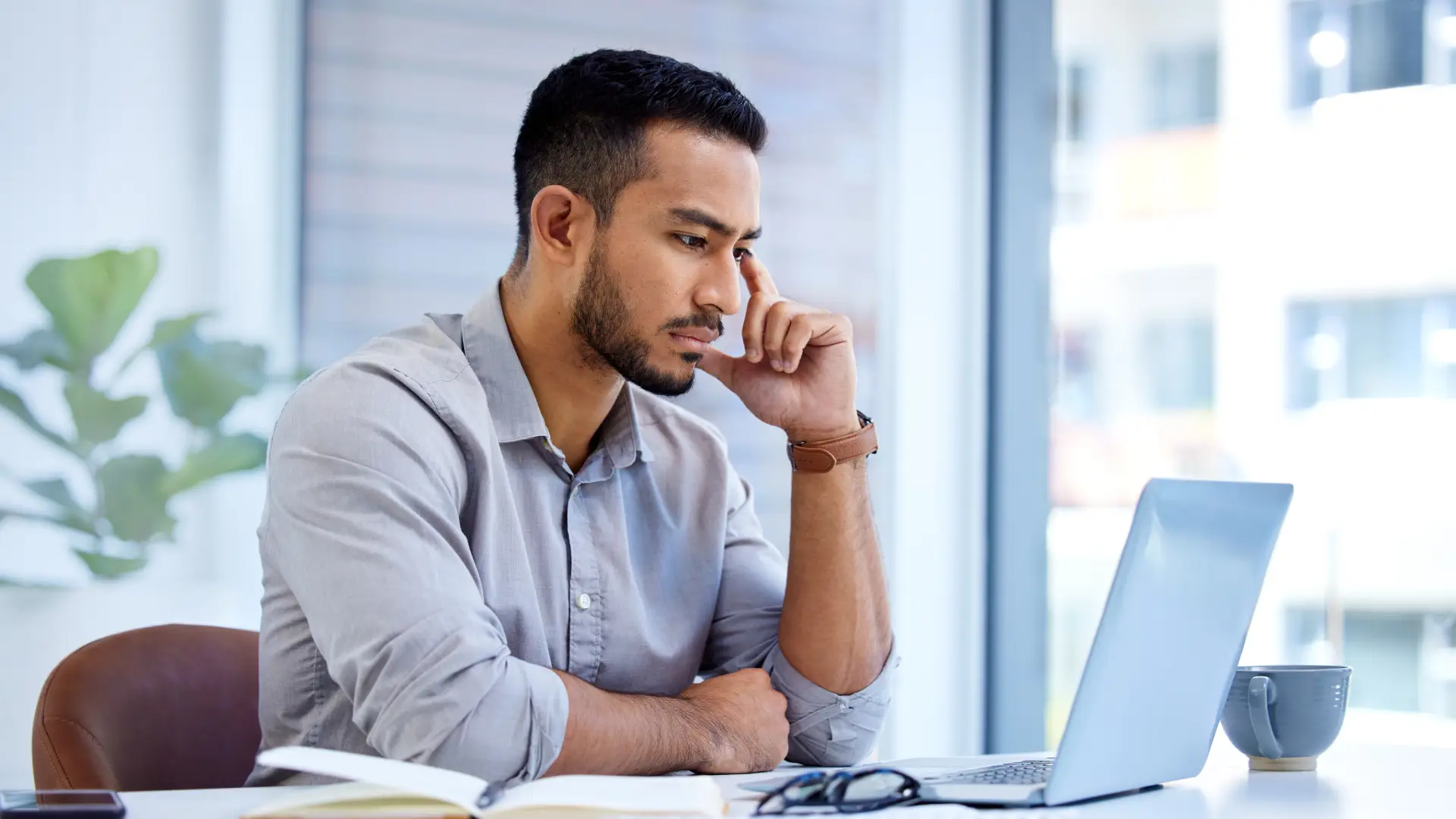 AI Skepticism? Prezent Shows Why It Matters