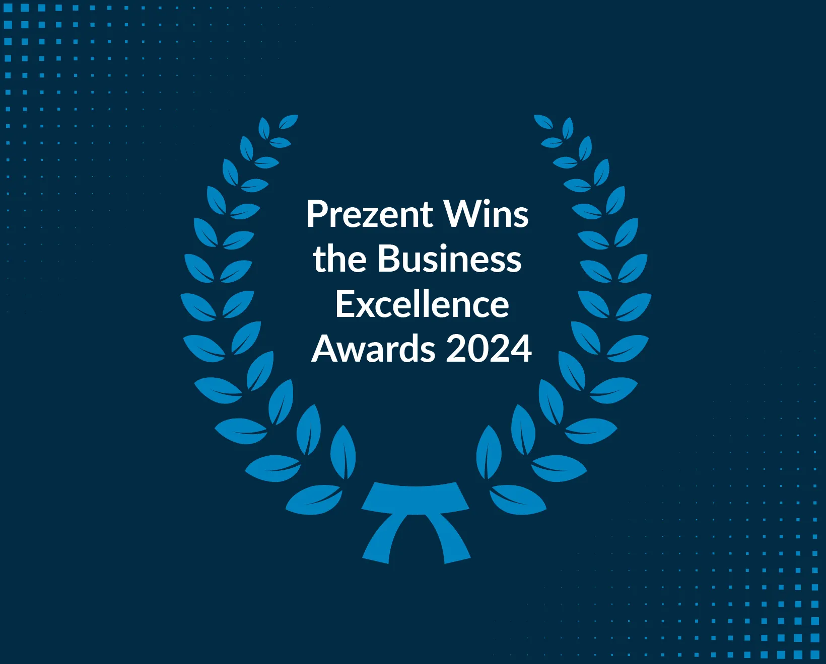 Business Excellence Awards 2024 Best Enterprise Communication Platform