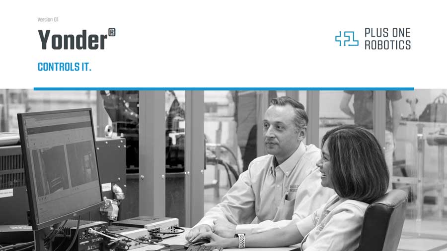 General Merchandise Warehouse Automation - Retail & eCommerce Logistics ...