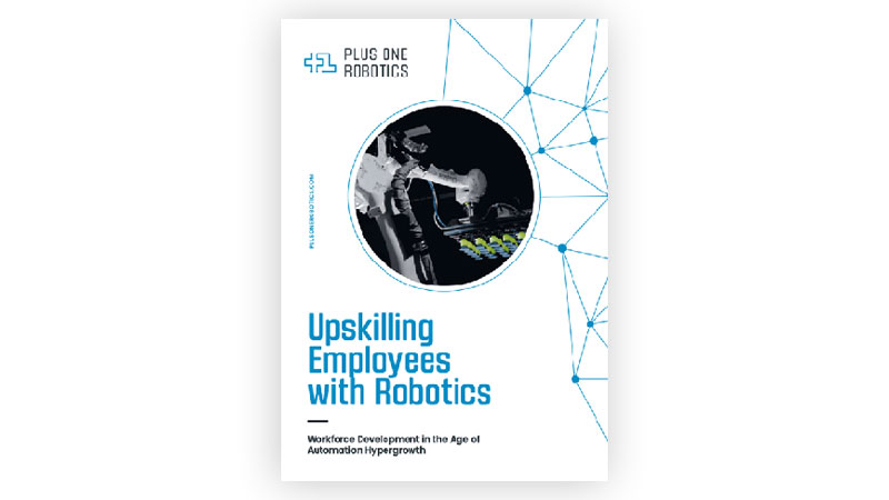 Robotic Perception Solutions & Software - Logistics Automation Software ...