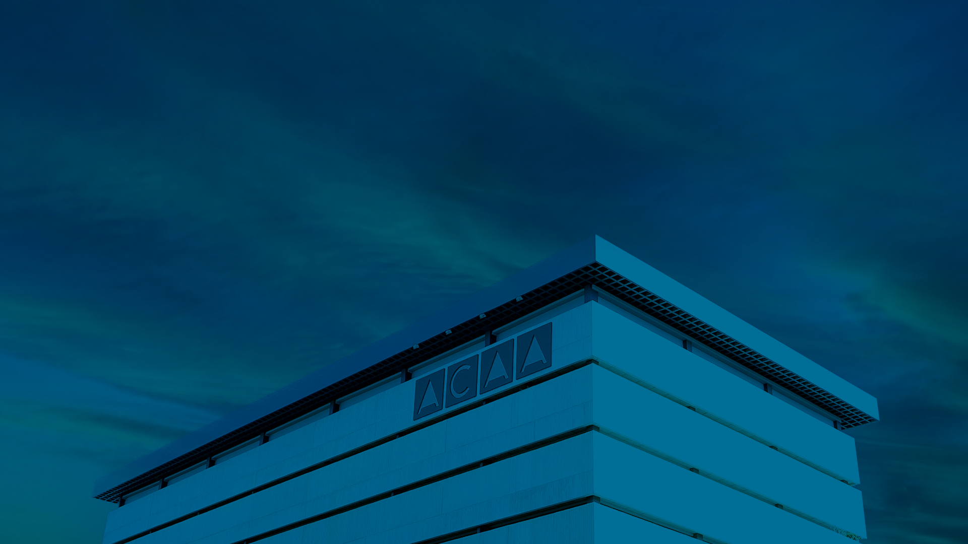 ACAA - Administración de Compensaciones por Accidentes de Automóviles