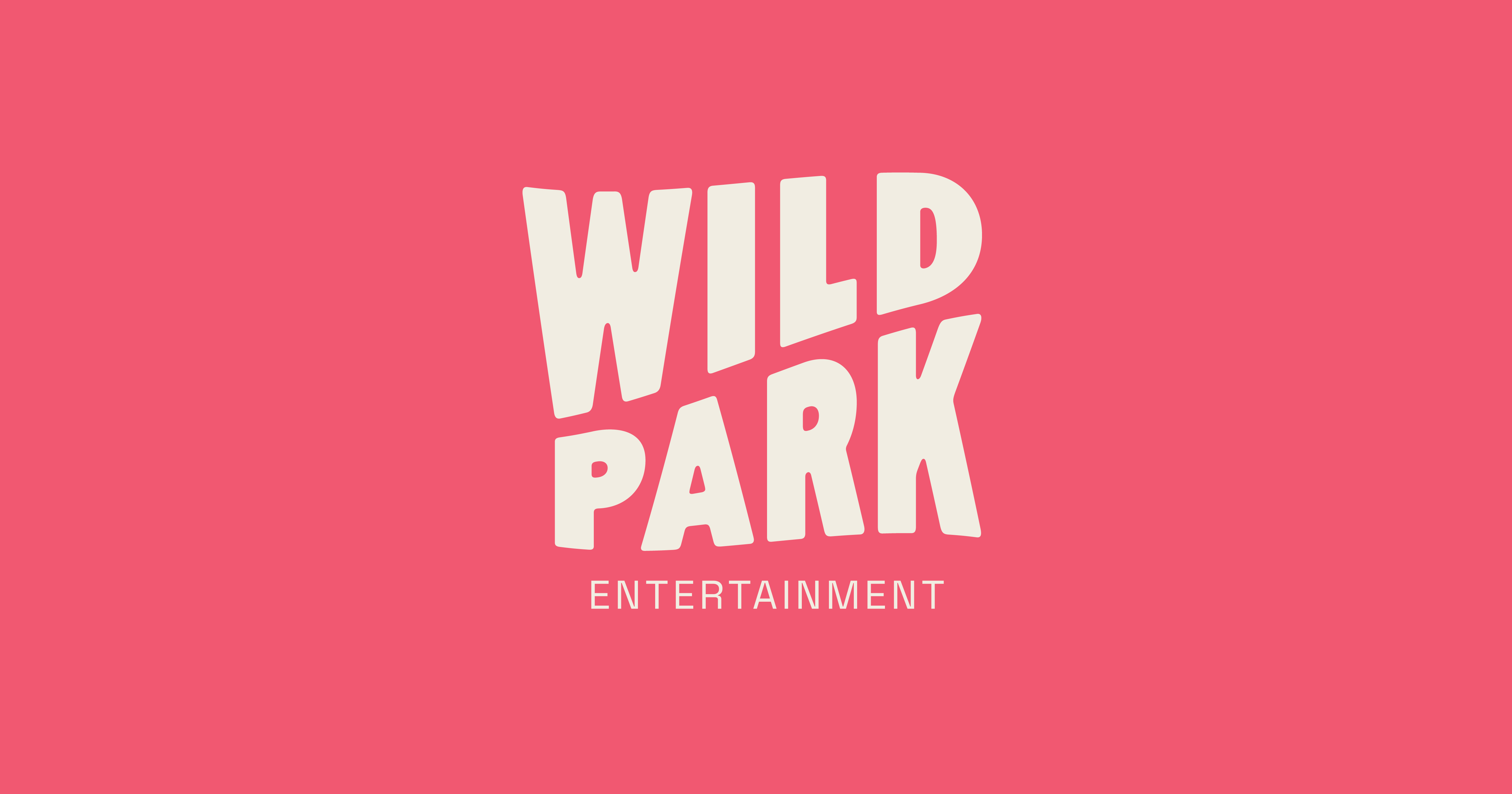 Home | Wildpark Entertainment