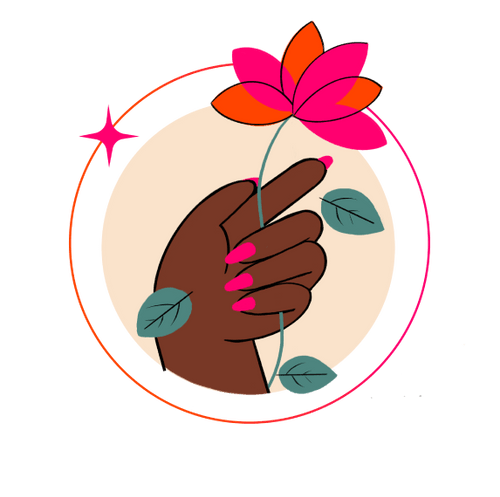 Download the Bloom App