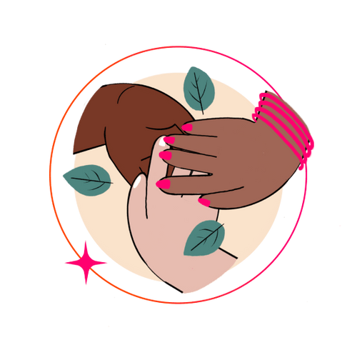 Bloom Money | A convenient, ethical money club for every community