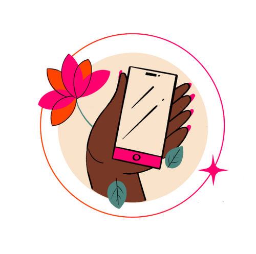 Bloom Money | A convenient, ethical money club for every community