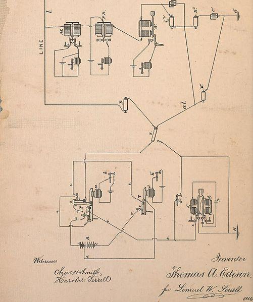 Can You Patent the Combination of two Existing Inventions? | Trademark ...