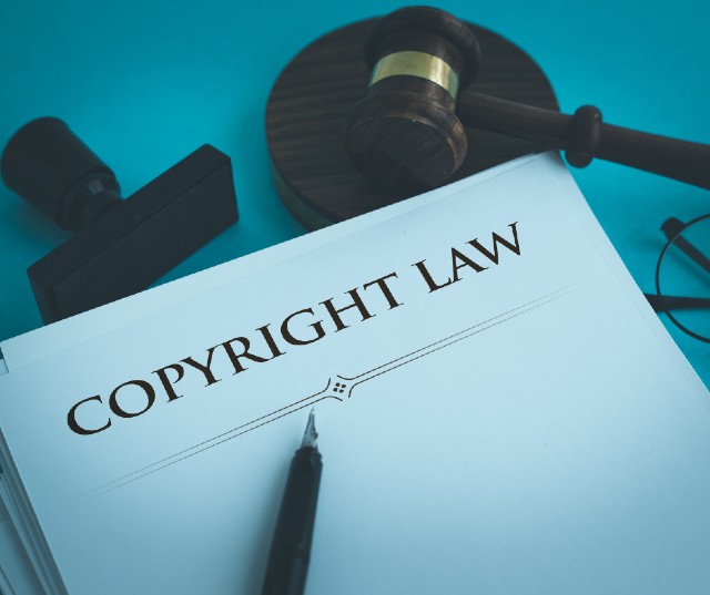 Canadian Photo Copyright Law at Patricia Mack blog