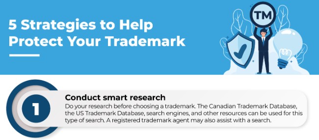 Trademarks and Patents Lawyer | Trademarks Patents Lawyer