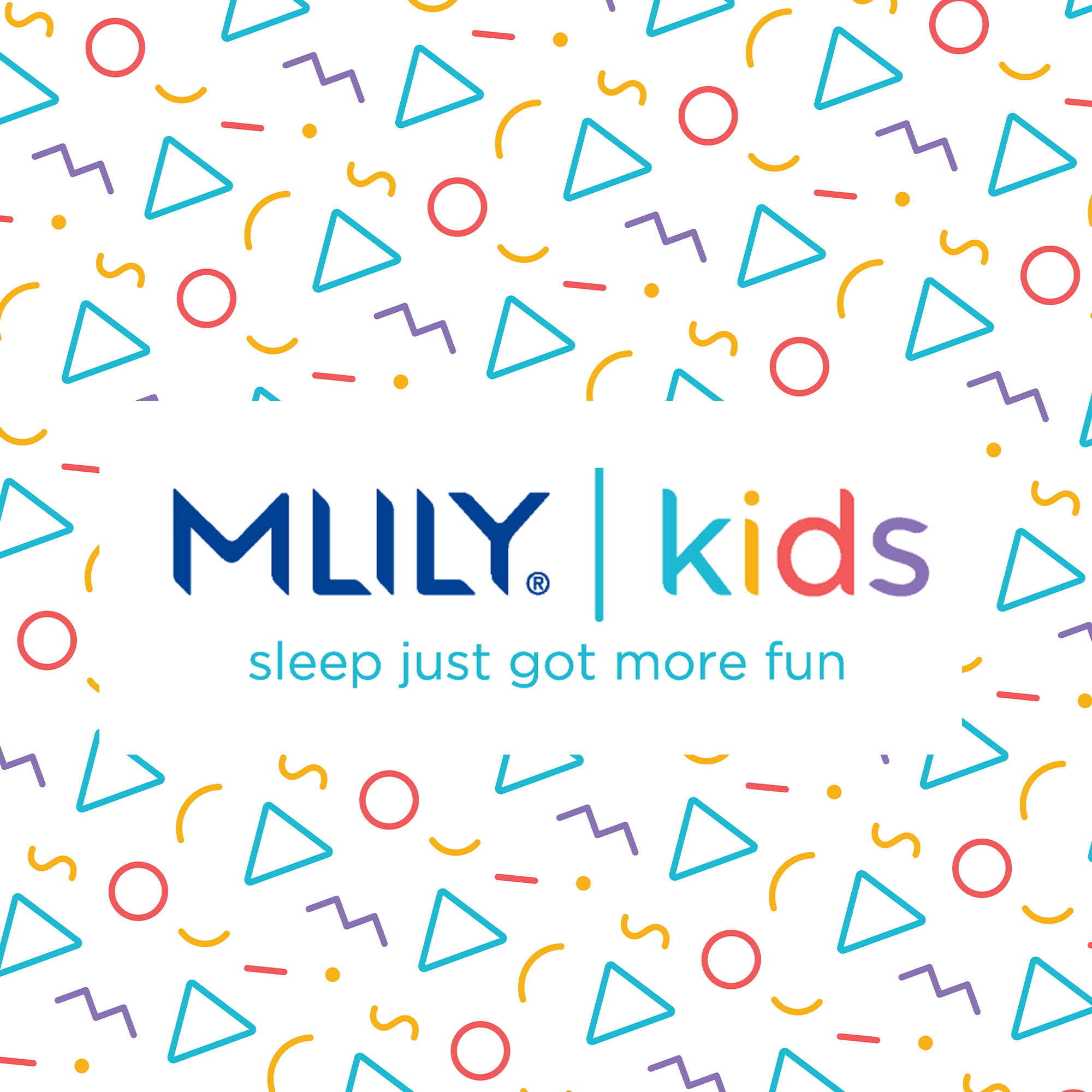 Kids - Mlily Australia