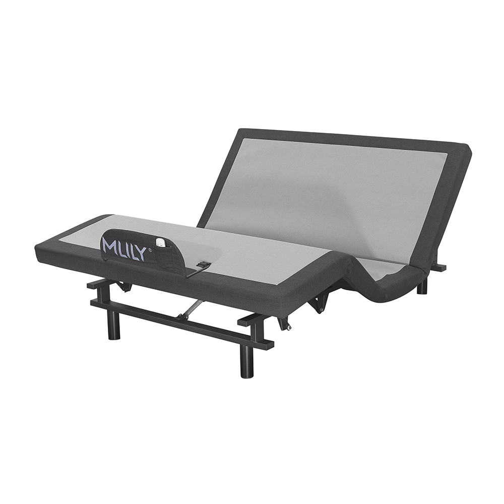 iActive 20 - Mlily Australia