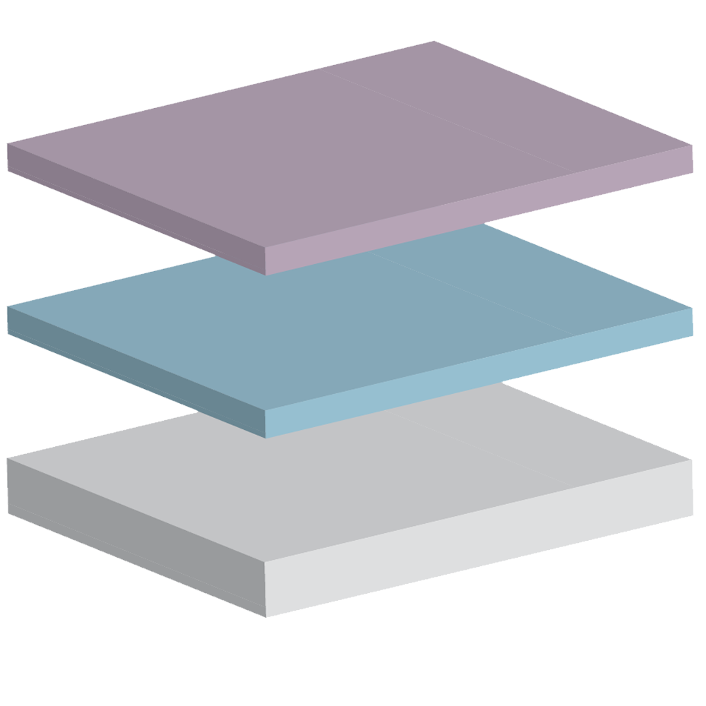 JAMA Kids - Mlily Australia