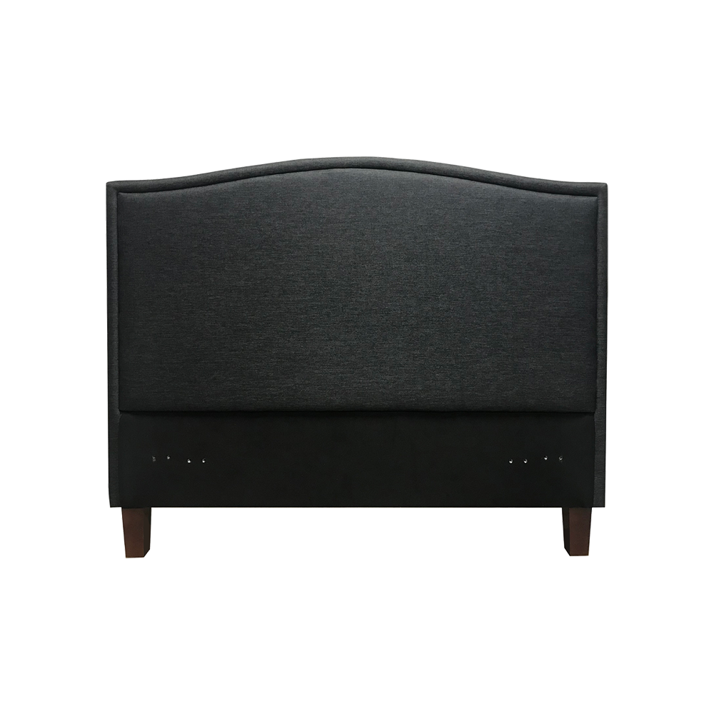iActive B200 Bedhead - Mlily Australia