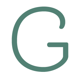 Robina Restaurant & Rooftop Bar | Green Fields Bar + Restaurant