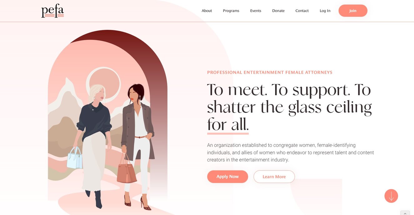 NYC Web Developer & Designer | Alex Beige, Freelancer