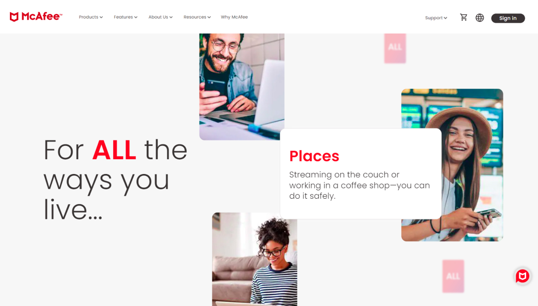 NYC Web Developer & Designer | Alex Beige, Freelancer