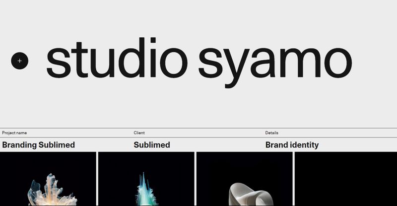 NYC Web Developer & Designer | Alex Beige, Freelancer