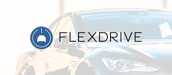 Manufacturing | Mutual Mobile