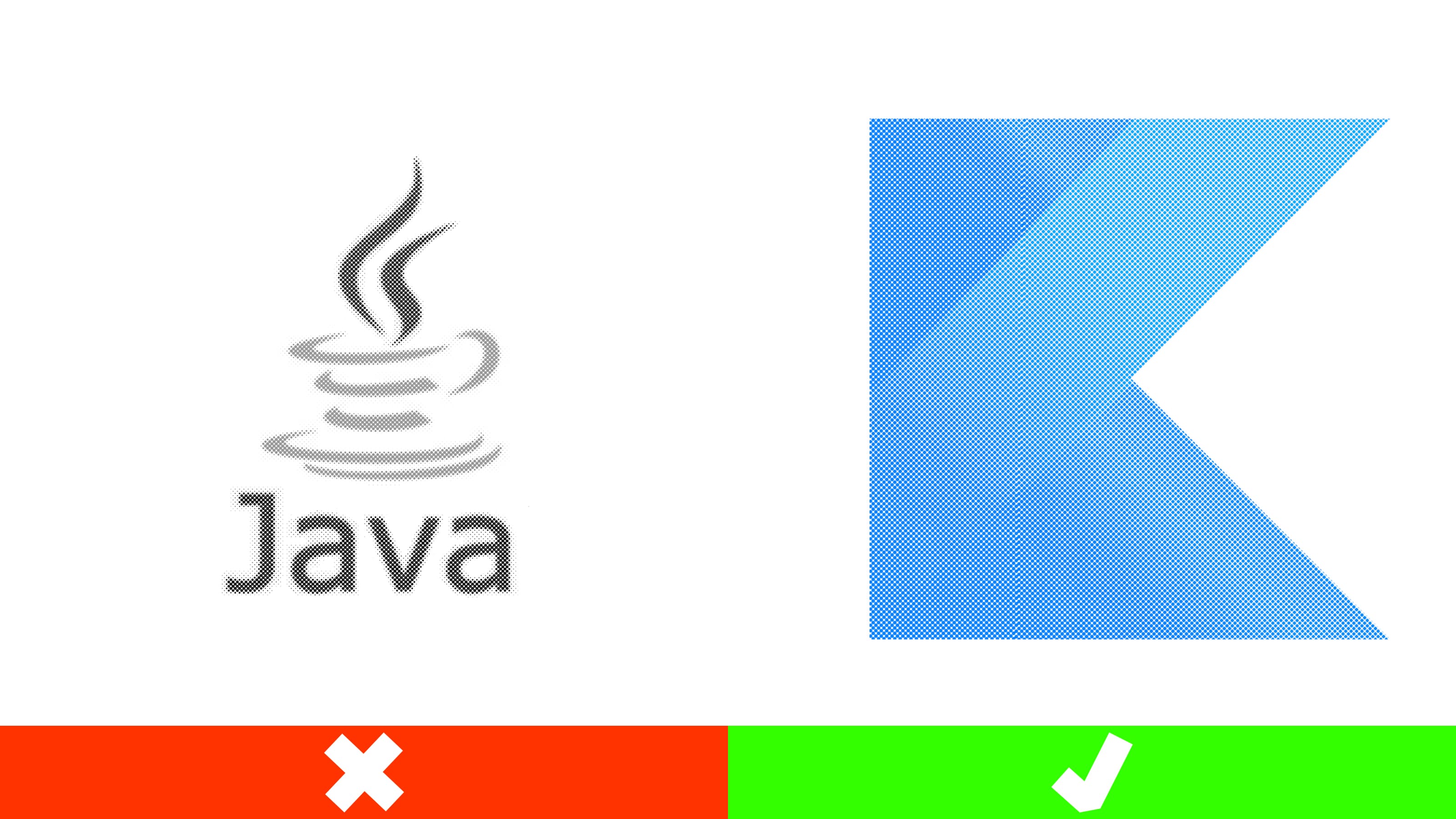 5 Reasons Why Kotlin is Google’s Preferred Language | Mutual Mobi