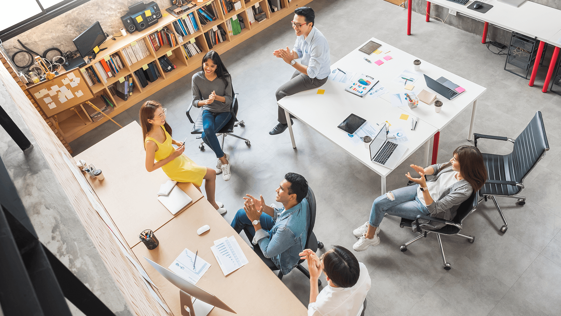 Why Your App Needs Technical Discovery | Mutual Mobile