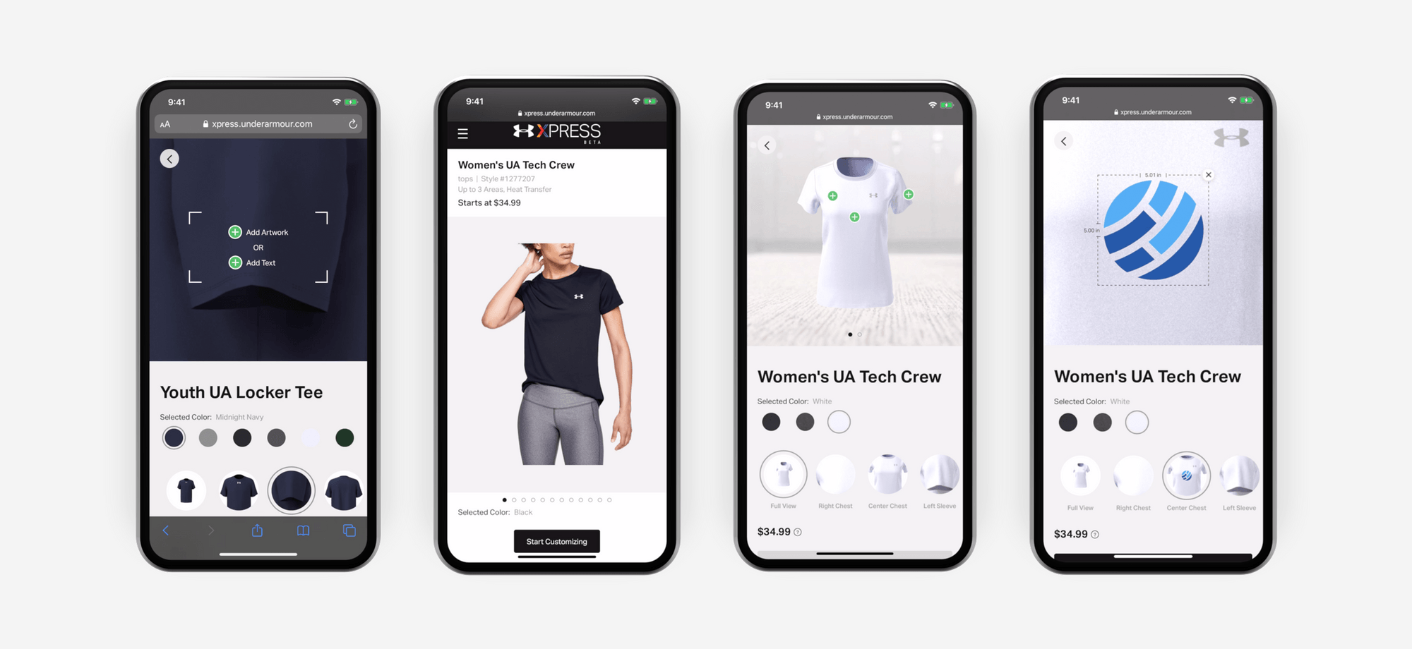 Home Where Good Ideas Happen Mutual Mobile