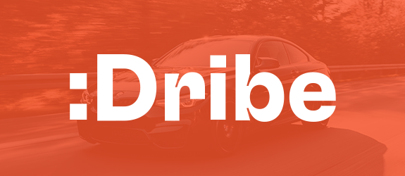 Insights | An industry insider’s take | Mutual Mobile