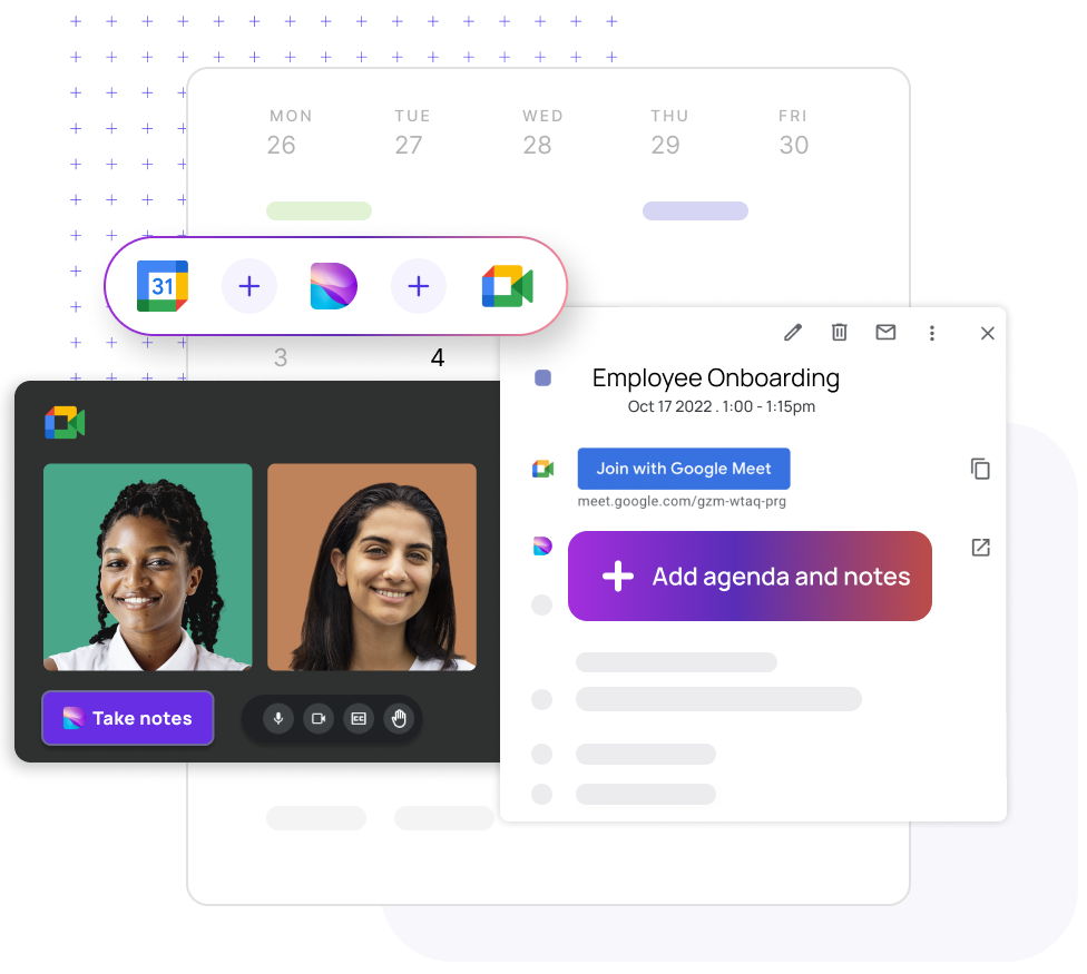 HR Managers Guide: What is an HR meeting? | Dive