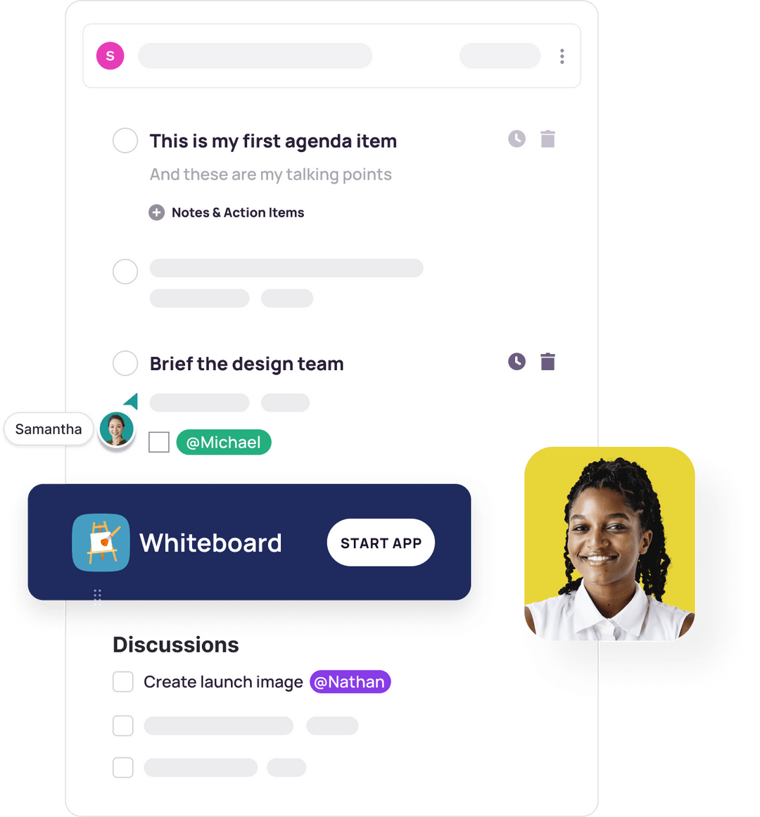 HR Managers Guide: What is an HR meeting? | Dive