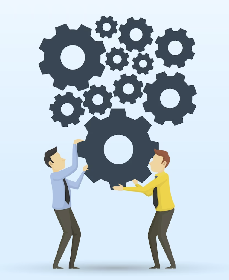 Winning Together: How Team Alignment Can Drive Your Organisation to Success