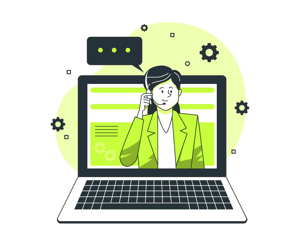 Essential Executive Assistant Skills: A Guide for Productivity