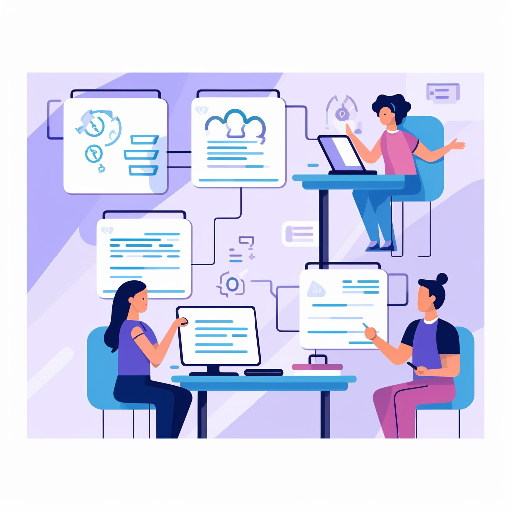 9 Asynchronous Tools for Communication And Collaboration: Enhancing ...