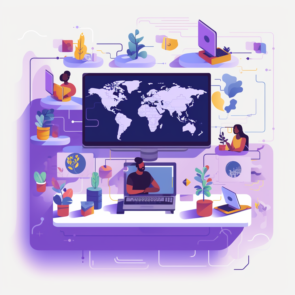 A Comprehensive Guide to Zoom Meeting Etiquette