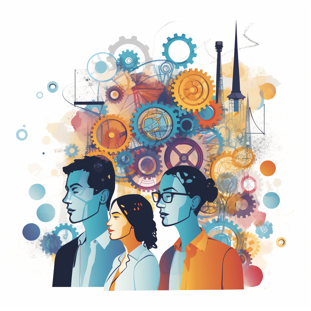 Benefits Of Cross Functional Team Collaboration