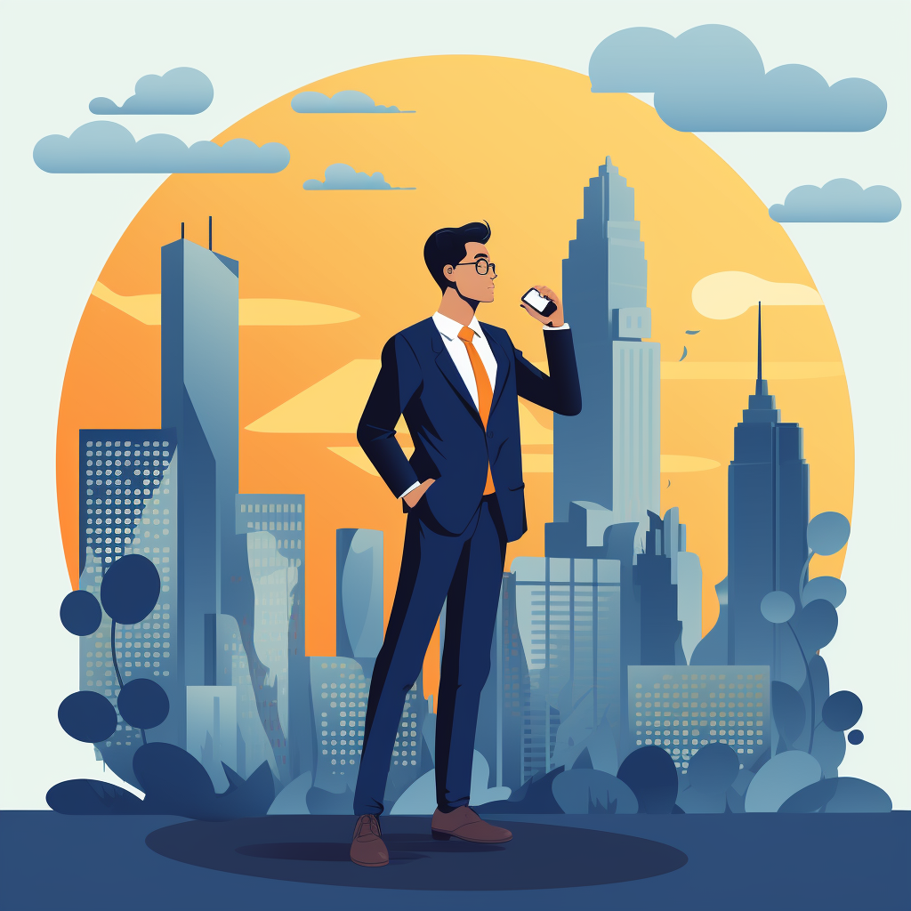 10 Best Practices for Excellent Client Communication