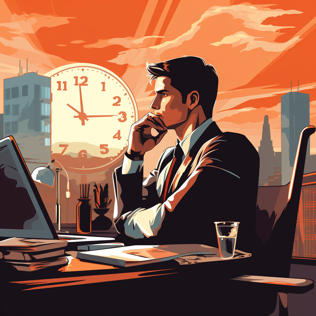 Essential Executive Assistant Skills: A Guide for Productivity