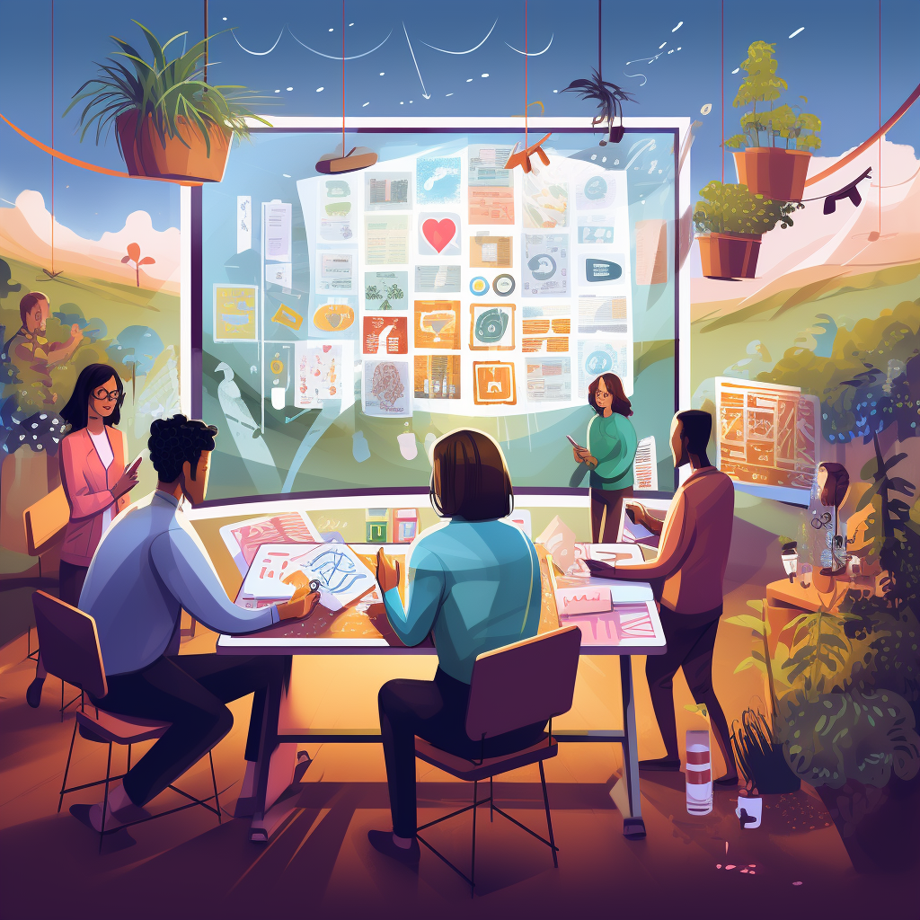 How Artificial Intelligence Will Transform Project Management