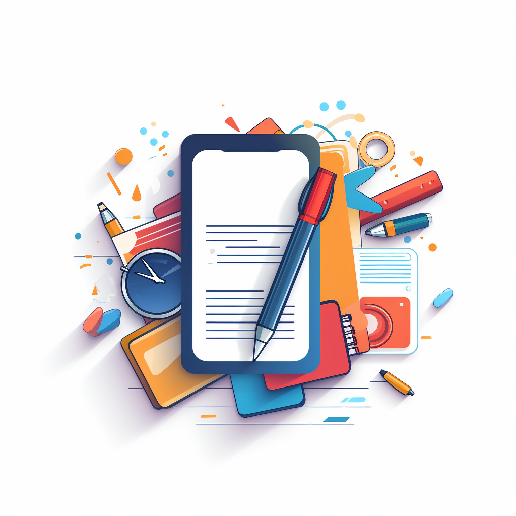 How to get a transcript of a YouTube video?