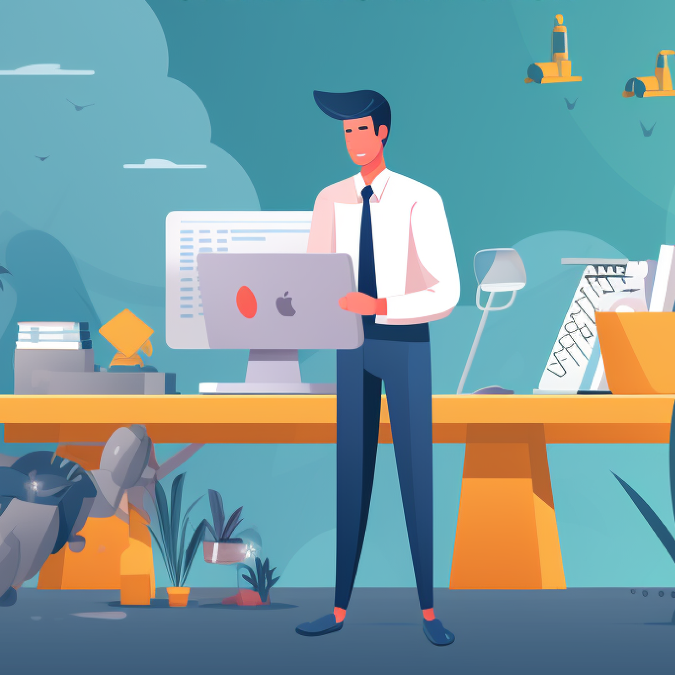 Learn How to Create a Successful Weekly Work Plan