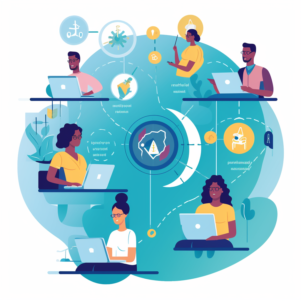 Best Project Management Collaboration tools and Project Collaboration ...