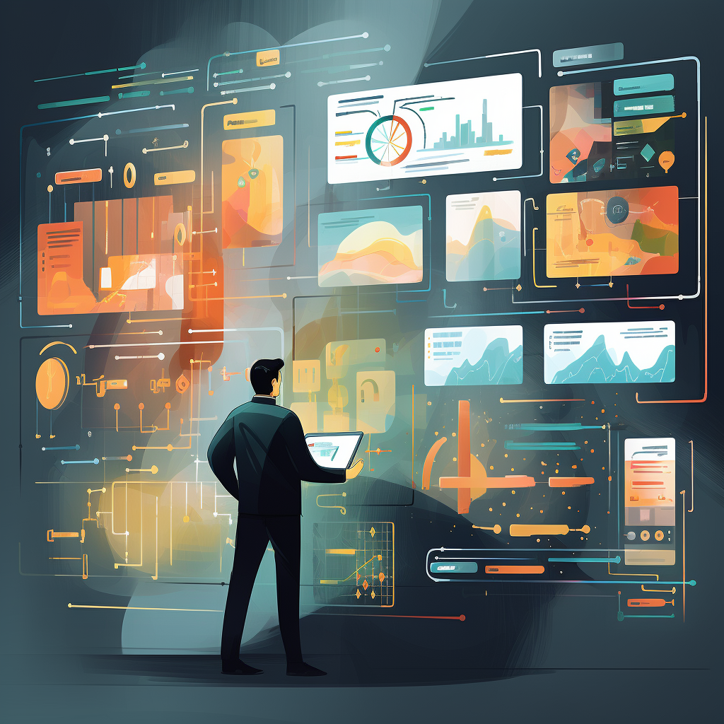 Operations Goals: Examples and More