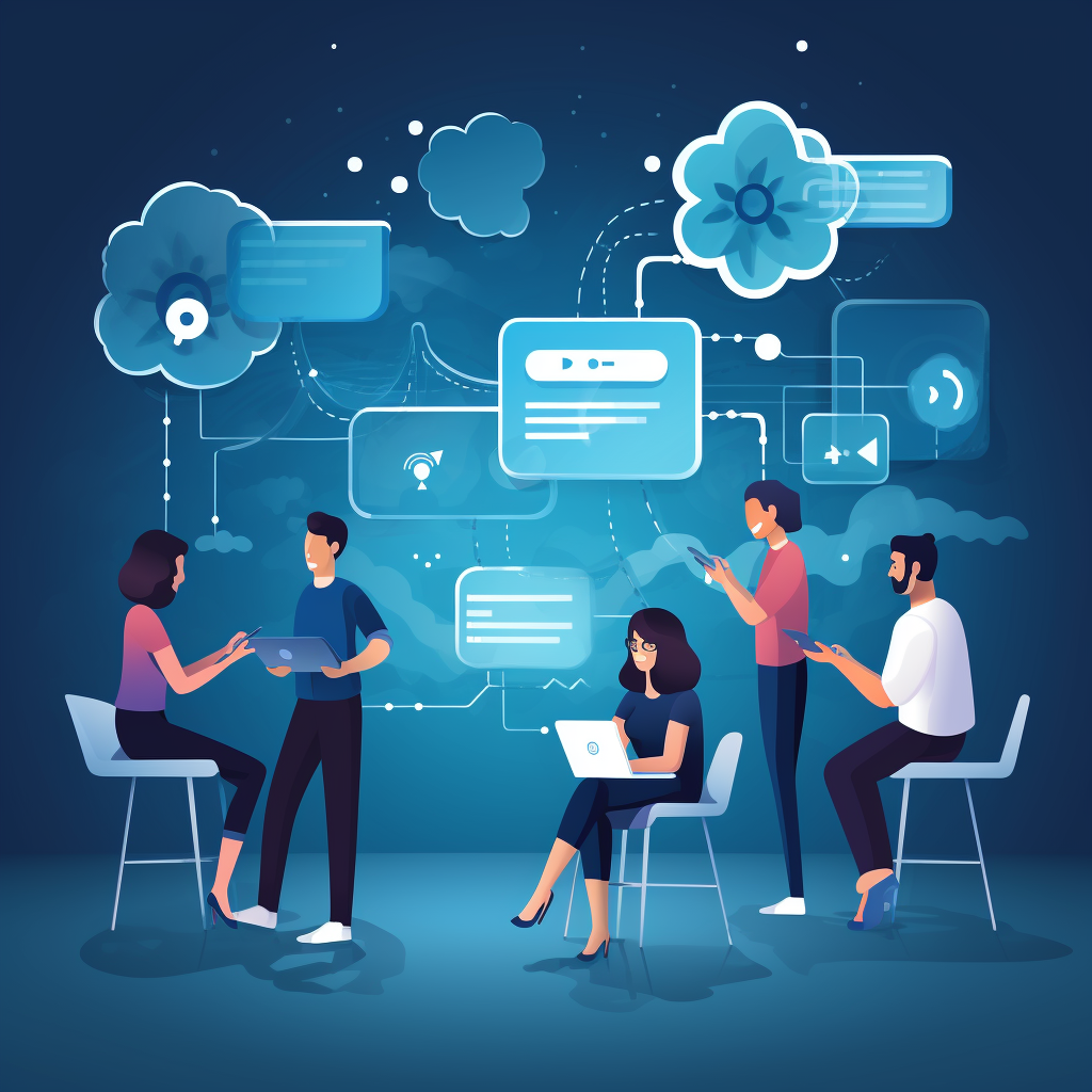 Streamline Team Communication with the Best Virtual Meeting Tools in 2023