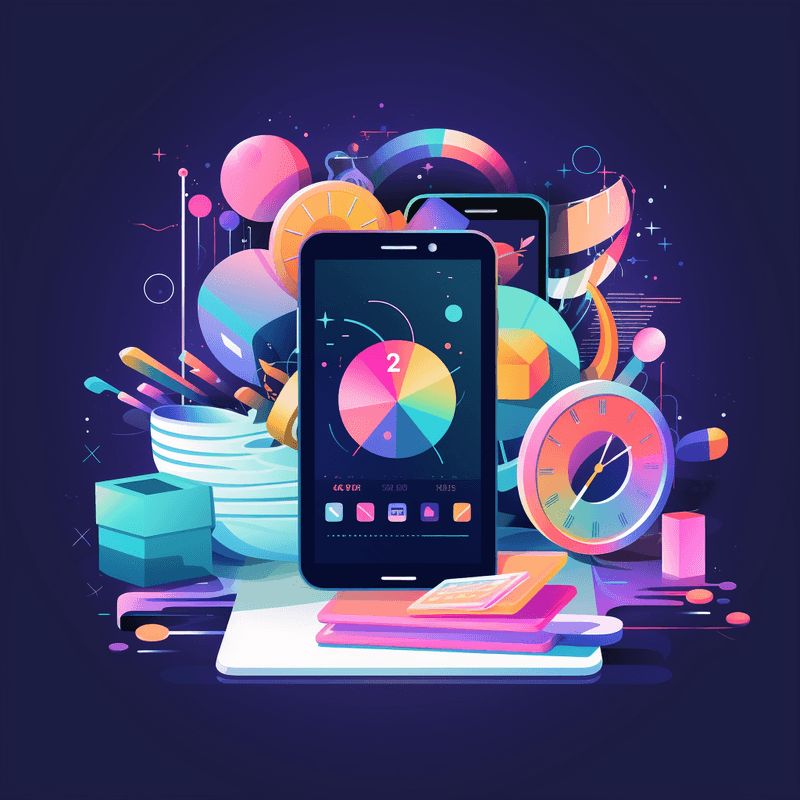 The Best Digital Planner Apps for 2023