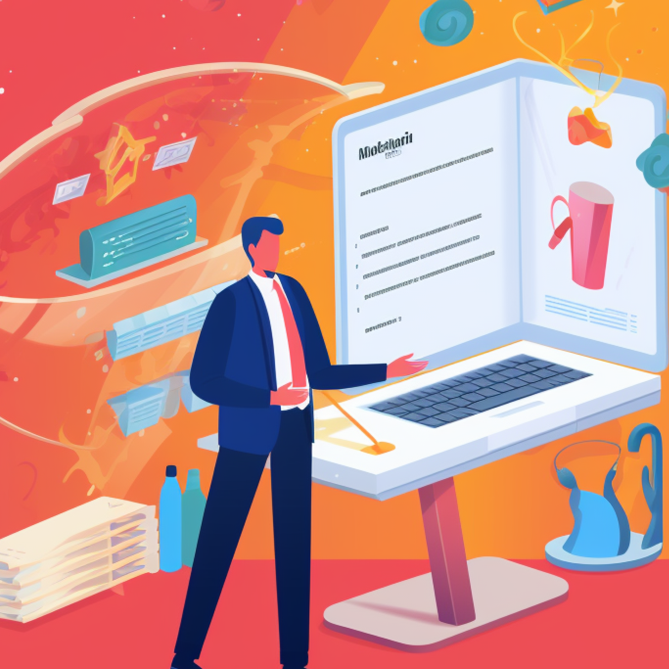 The Ultimate Guide For Project Managers To Organize Projects At Work