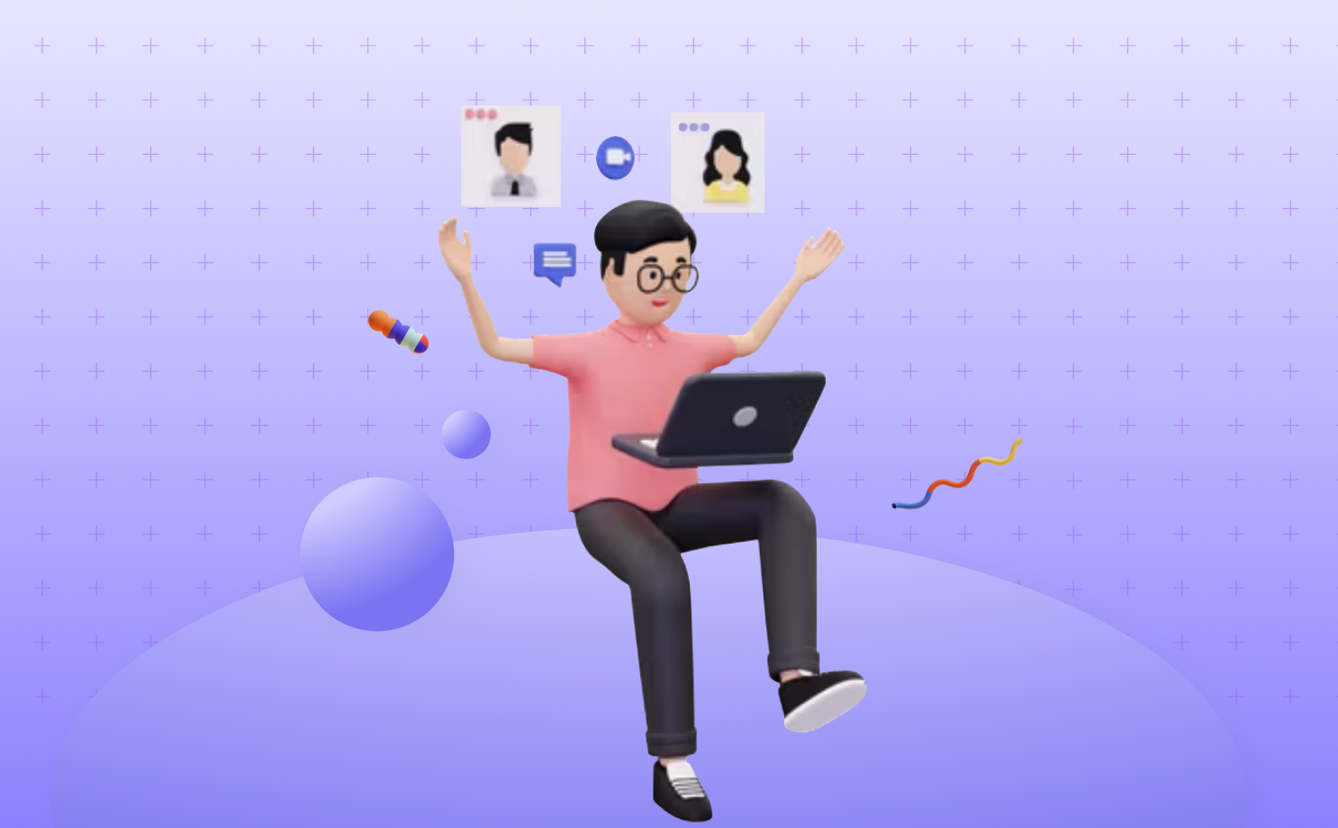 Ultimate Guide To Asynchronous Meetings That Work For You | Dive Ultimate Guide To Asynchronous Meetings That Work For You | Dive