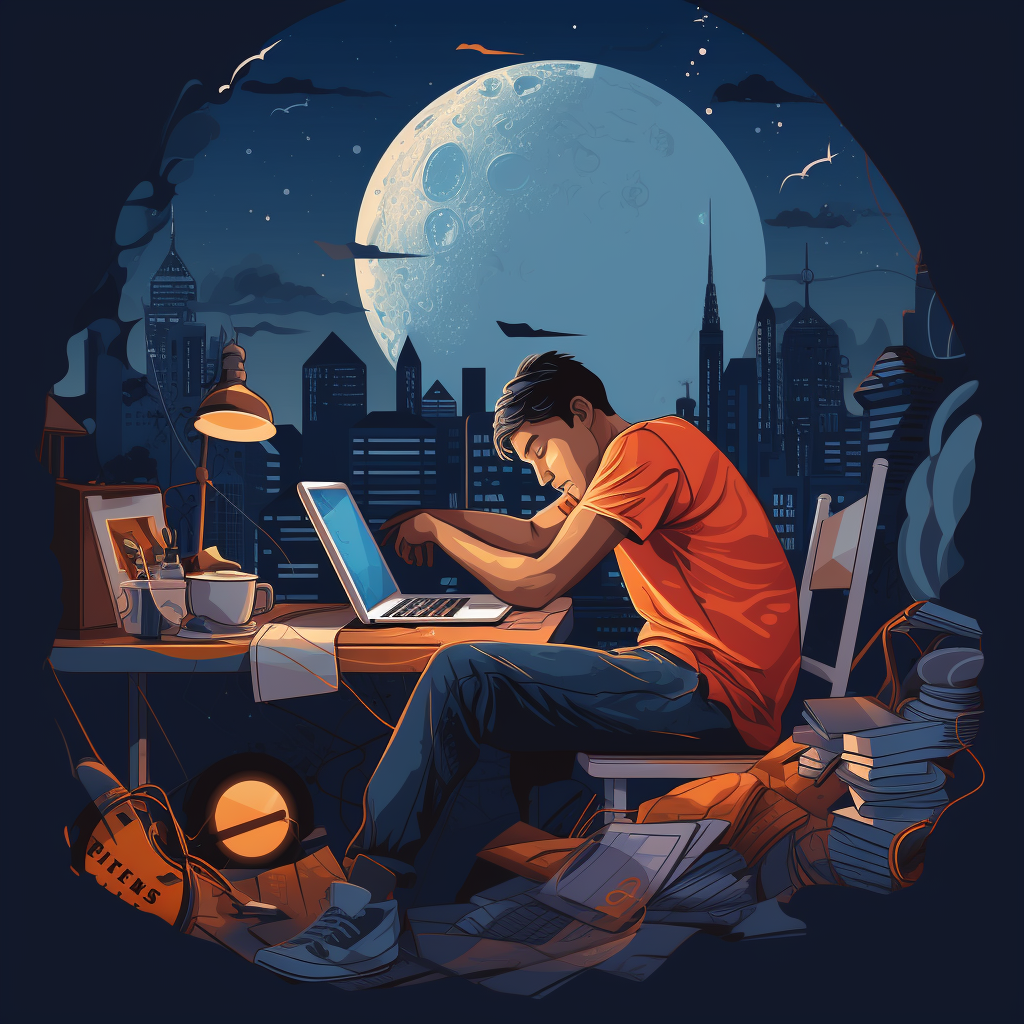 Ways to Overcome Procrastination at Work