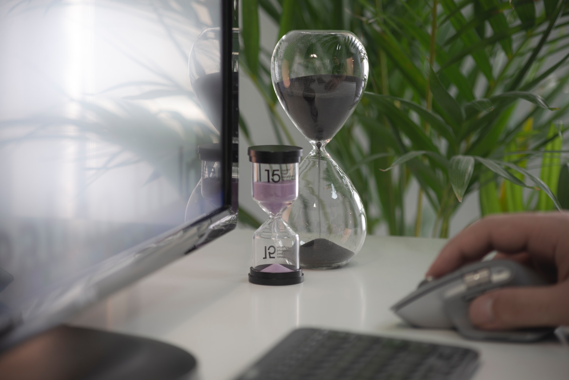 Best Microsoft Teams Time Tracking Practices