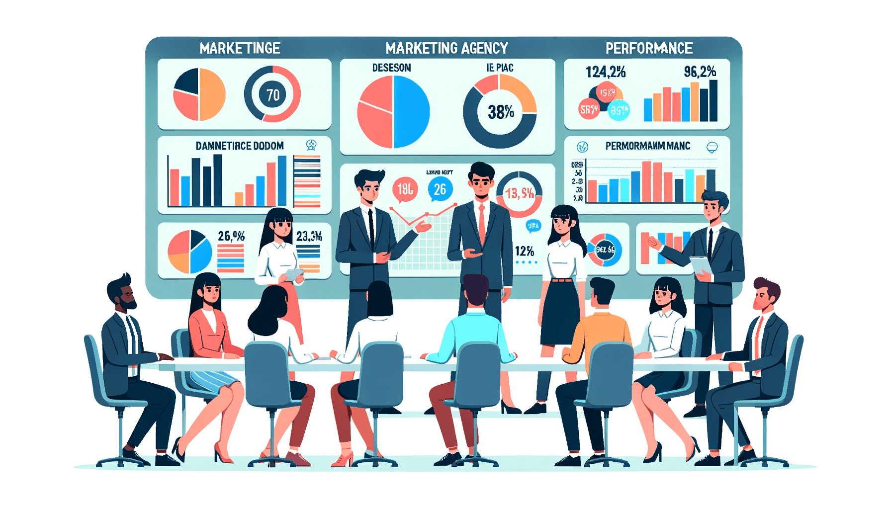 Agency Management Systems and Services (AMS): A Guide