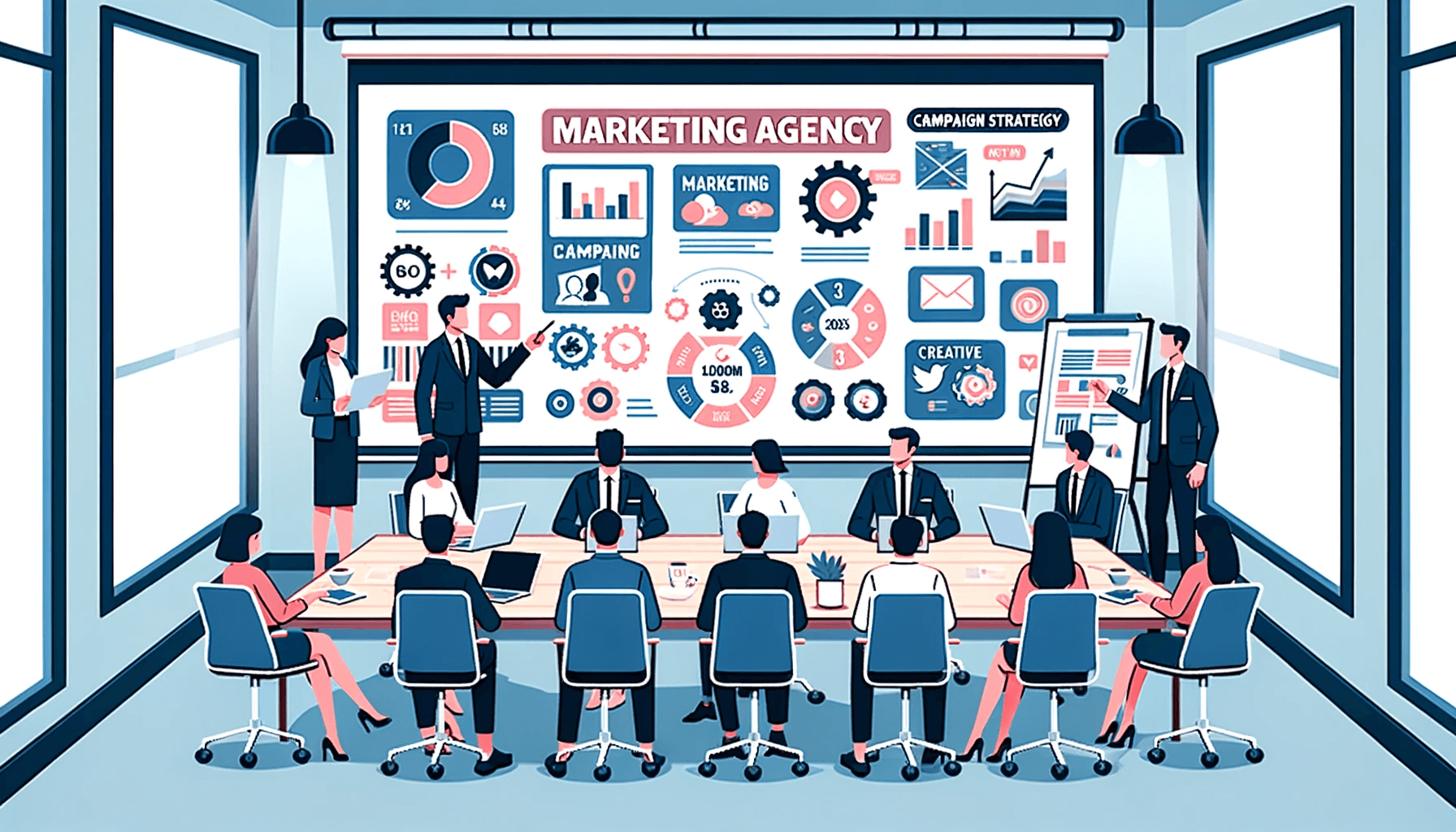 Effective Resource Planning: A Guide