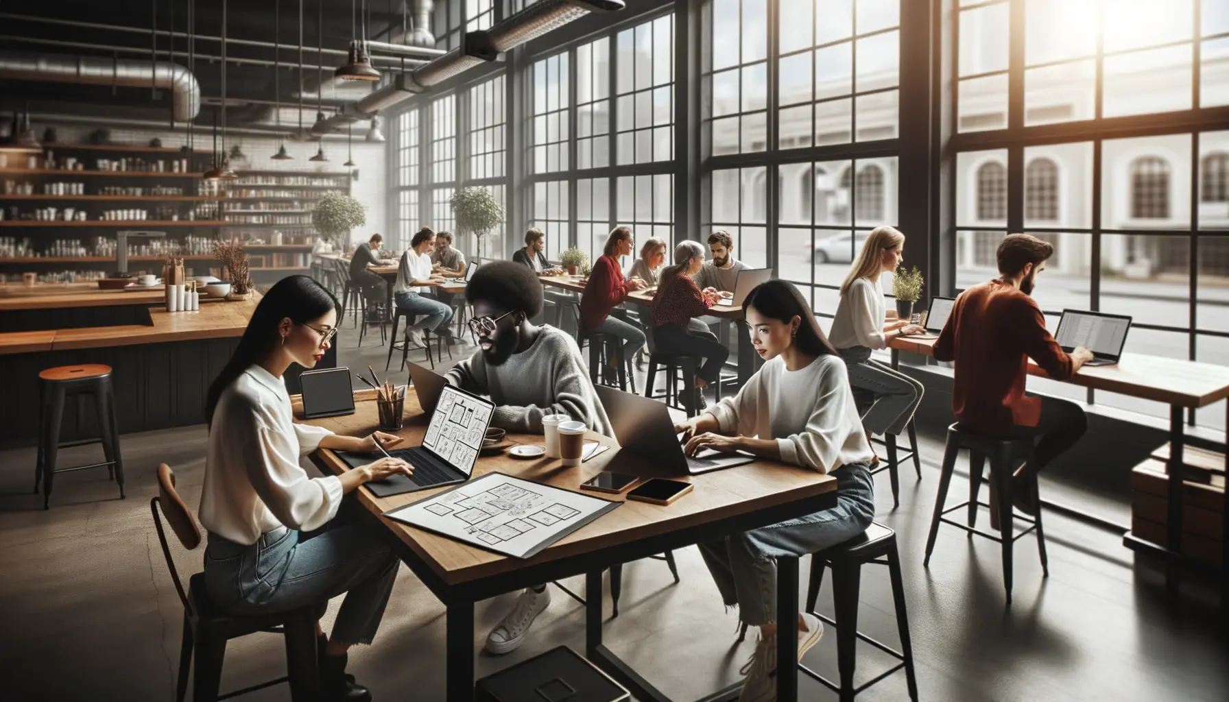 How to Organize Projects Efficiently for your Agency?