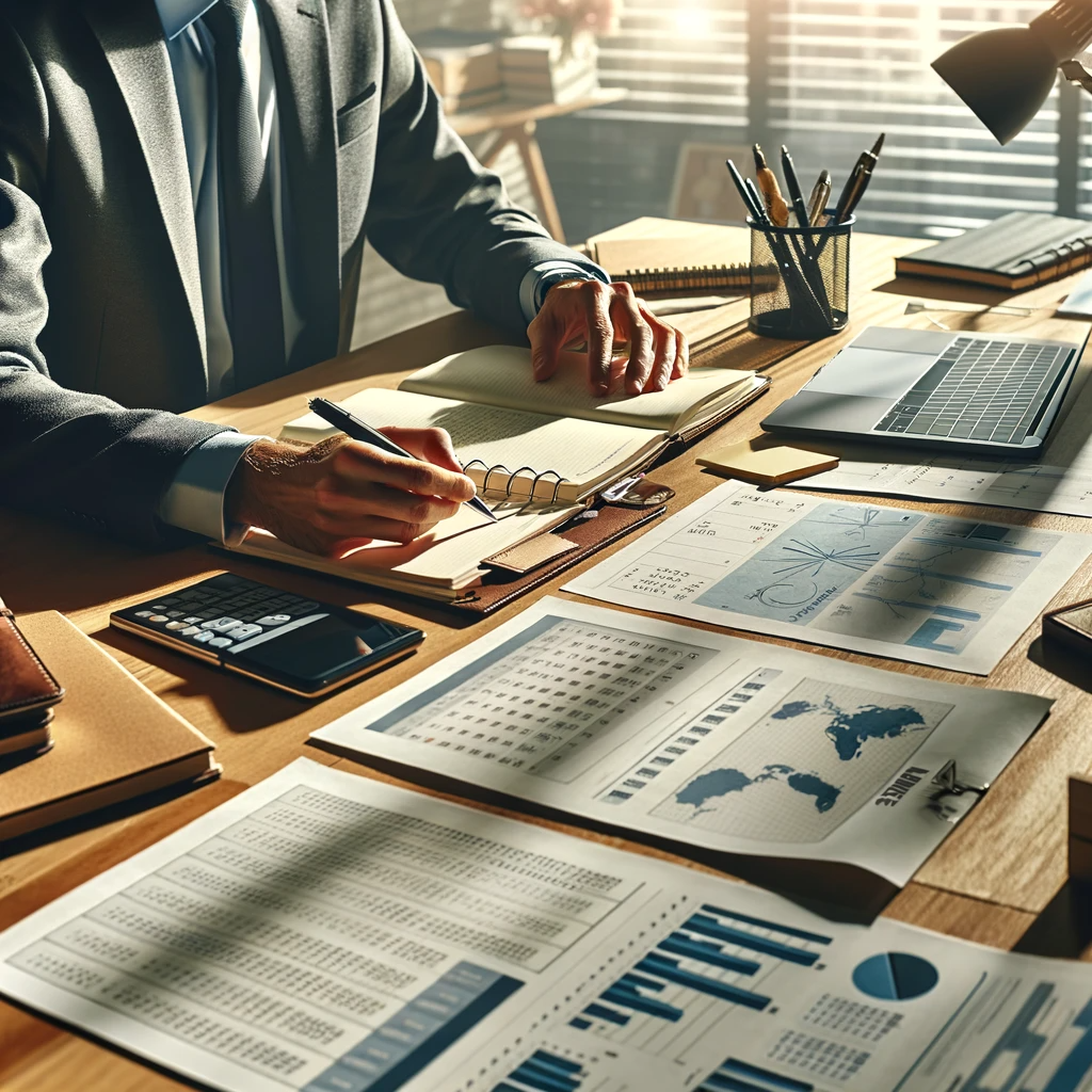 Meeting Preparation: The Ultimate Guide to Effective Meetings